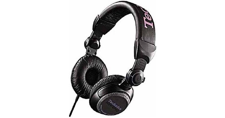 Technics RP-DJ 1200 im Test: 1,5 sehr gut