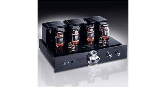 Magnat RV 2 im Test: 1,2 sehr gut | Tradition trifft auf moderne ...