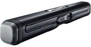 Logitech Z305 im Test: 1,9 gut | Verbessern Sie den Klang Ihres Laptops ...