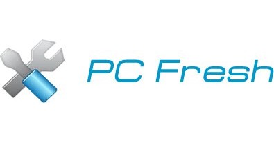 Abelssoft PC Fresh im Test: 3,0 | Optimieren Sie Ihr System für ...