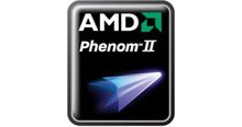 AMD Phenom II X4 840 im Test: 2,0 gut