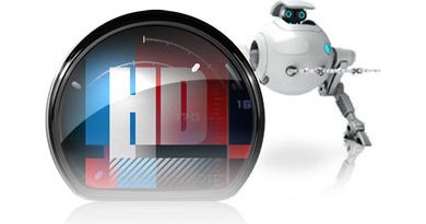 Intel HD Graphics 2000 Test