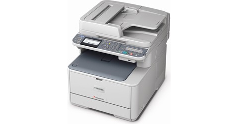 Toshiba e-studio 263 cs driver - ameristart