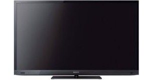Sony Bravia KDL-40EX720 im Test: 1,8 gut