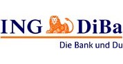 ING-DiBa Online-Banking im Test: 3,1