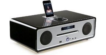 Ruark Audio R4i im Test: 1,3 sehr gut