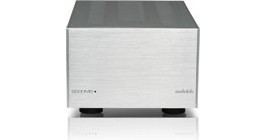 Audiolab 8200MB Test