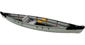 Pakboats Puffin Saco im Test | Unsere Analyse zum Faltboot
