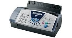 Normalpapier-Faxgerät Test: Einsatz in Büros und Unternehmen