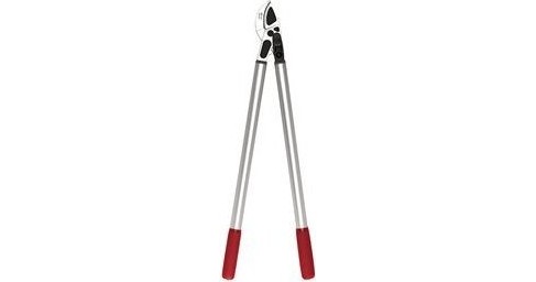 Felco 231 im Test: 2,2 gut