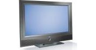 Loewe Xelos A 32 im Test: 1,9 gut