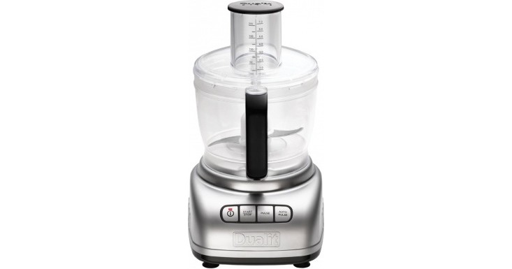 Dualit XL 1500 (88640) im Test: 1,4 sehr gut | Teuer, aber gut