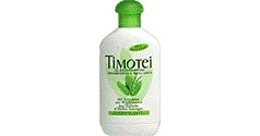 Timotei Glanz Shampoo im Test: 2,1 gut