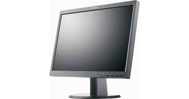 Lenovo ThinkVision LT2252p im Test | Unsere Analyse zum 22-Zoll-Monitor