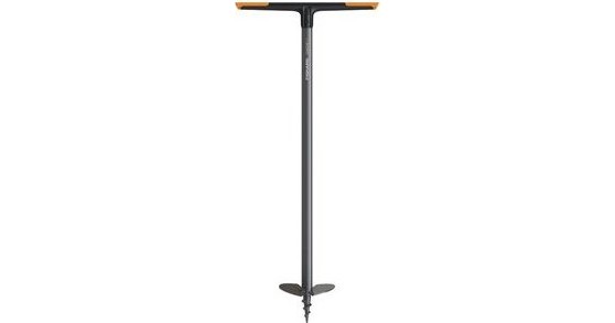 Fiskars QuikDrill im Test: 1,2 sehr gut | Flexibel, leicht und robust