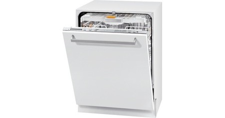 Miele G 5885 SCVi XXL im Test | Unsere Analyse zum vollintegrierbare ...