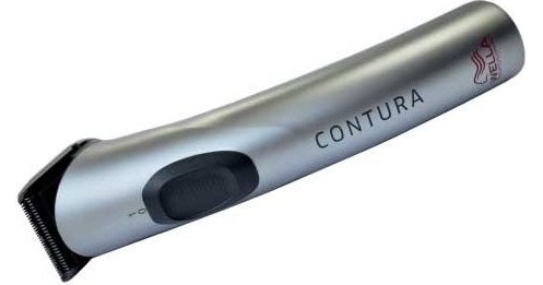 Wella Contura HS61: 1,7 gut | Leichtgewicht für präzise Schnitte