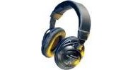 Audio-Technica ATH-M40fs im Test: 1,6 gut