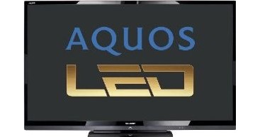 Sharp Aquos LC-60LE635E im Test: 1,8 gut | 152 Zentimeter für 1799 Euro