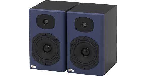 Thomann The Box NF 06 A im Test: 3,0