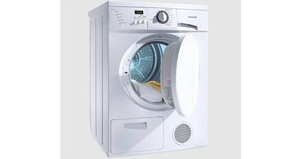 Otto Hanseatic KTB 7.0 DI | Kommt auf Dauer richtig teuer