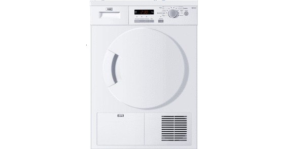 Haier HD70-01 | Gut ausgestatteter Erstling für wenig Geld