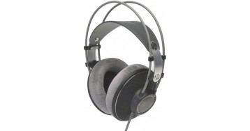 AKG K 601 im Test: 1,4 sehr gut