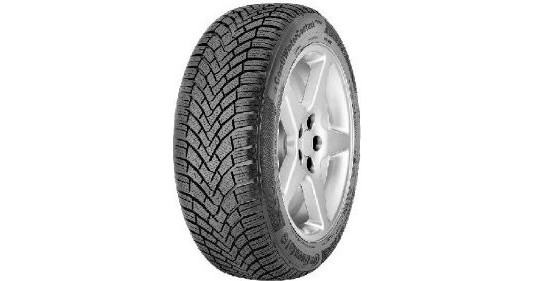 Testbericht über Autoreifen in Auto Bild 39/2012 | Testberichte.de