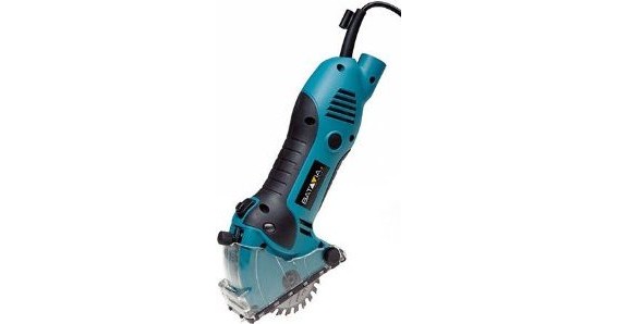 Batavia XXL Speed Saw: 1,9 gut | Viele Einsatzmöglichkeiten