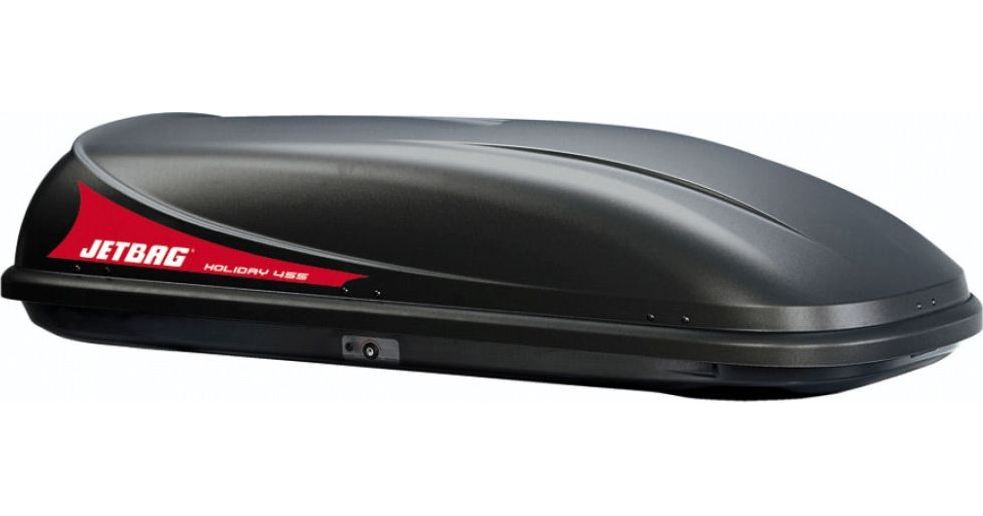 A.T.U Auto-Teile-Unger / Jetbag Holiday 455 im Test: 2,1 gut | Gute ...