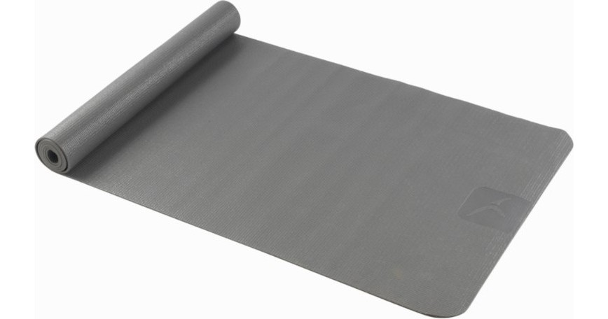 Decathlon Domyos Yoga Mat im Test: 3,0