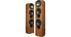 KEF iQ9 im Test: 1,7 gut | Präziser Klang und edles Design für ...
