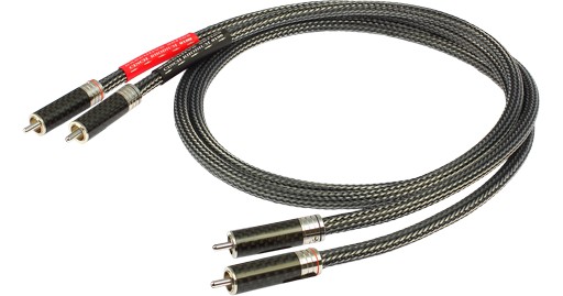 Cinch-Kabel Test: Die besten Audio-Video-Kabel