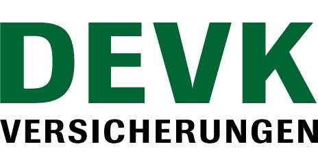 DEVK Krankenversicherung fürs Ausland R2 im Test: 2,7