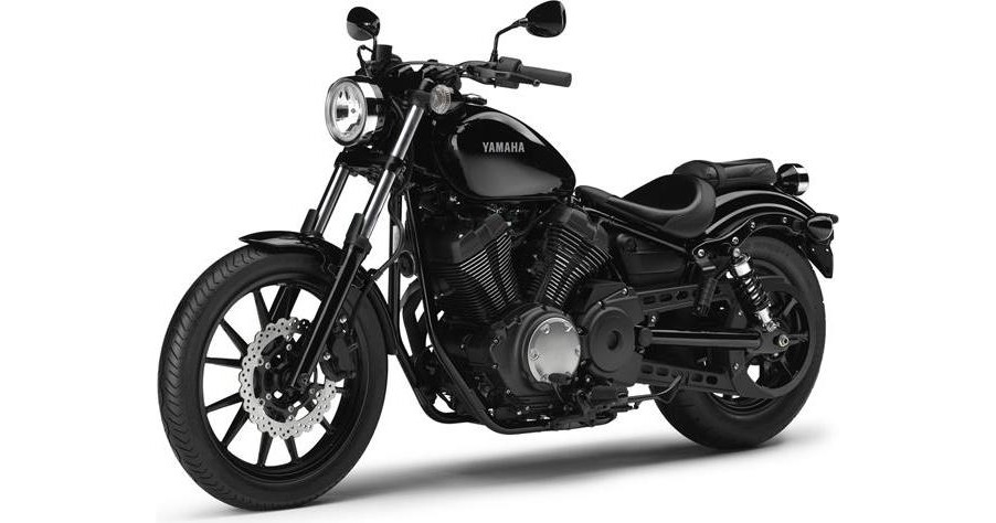 Chopper / Cruiser Test: Die besten im Vergleich