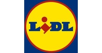Lidl / Freeway Ginger-Ale Test