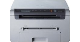 Samsung SCX-4200 im Test: 2,2 gut