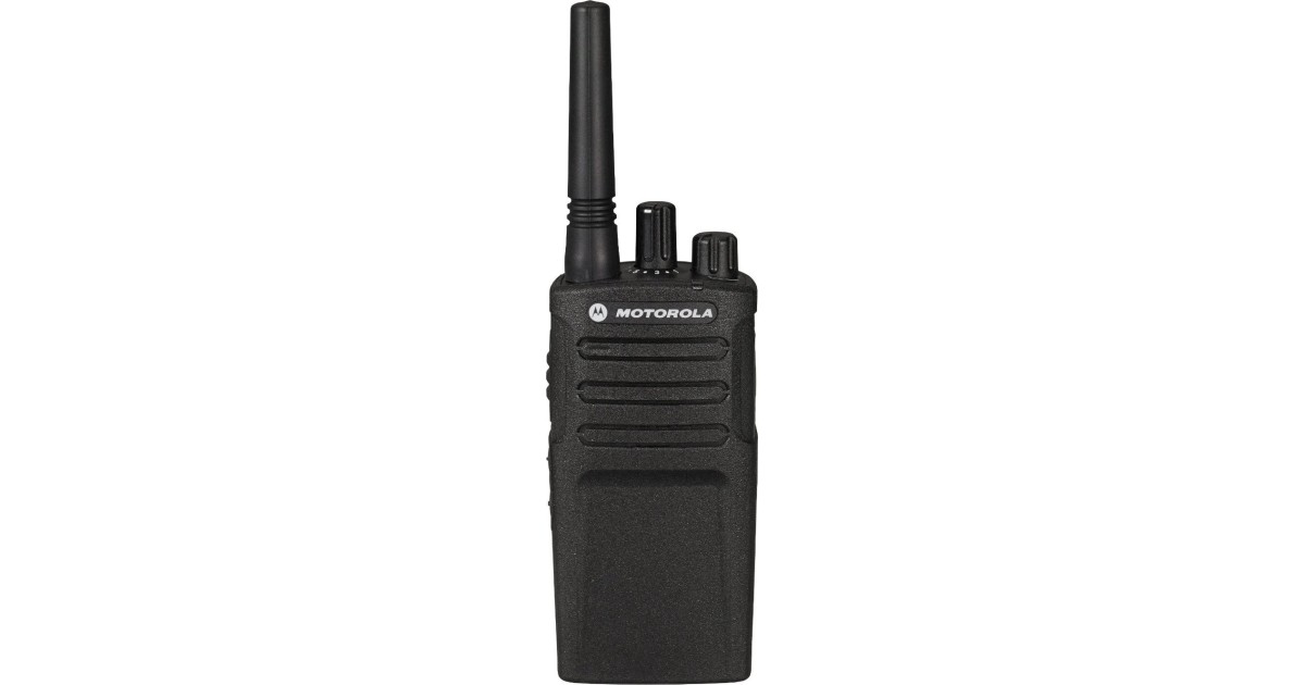 Motorola XT 420: 1,7 gut | Besonders robust dank Gussmetallgehäuse