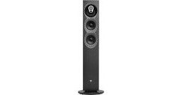Linn Komponent 110 im Test: 2,2 gut