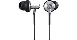 Sony MDR-EX 90 LP im Test: 2,0 gut