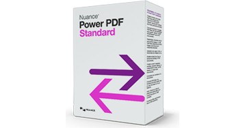 Nuance Power PDF im Test: 1,4 sehr gut