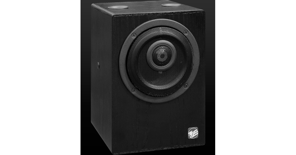 ME Geithain RL 906 im Test: 1,3 sehr gut