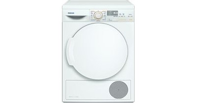 Zurück, zurück, zurück Teil Wärme Konsultieren constructa energy trockner 7 kg Sommer Geige ...