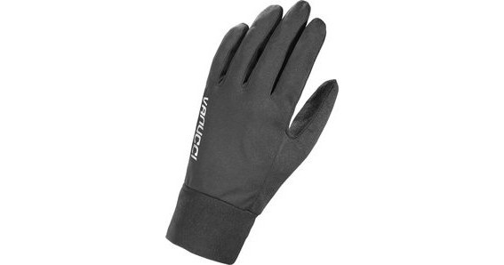 Vanucci Windmaster Unterziehhandschuhe im Test | Unsere Analyse zum ...