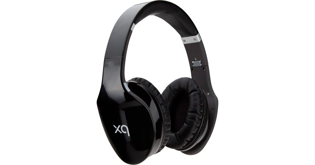 xqisit LZ380 im Test: 1,1 sehr gut | Eleganz trifft auf kabellosen ...