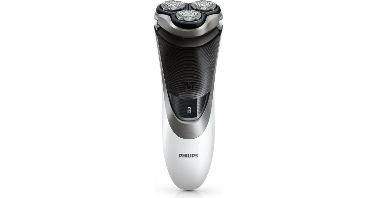 Philips PT923/18 PowerTouch Pro: 1,9 gut | Vom Akku unabhängiger ...