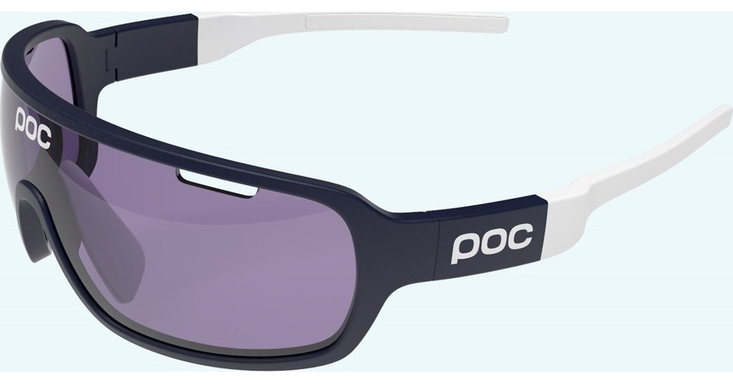 Poc Do Blade im Test: 1,7 gut