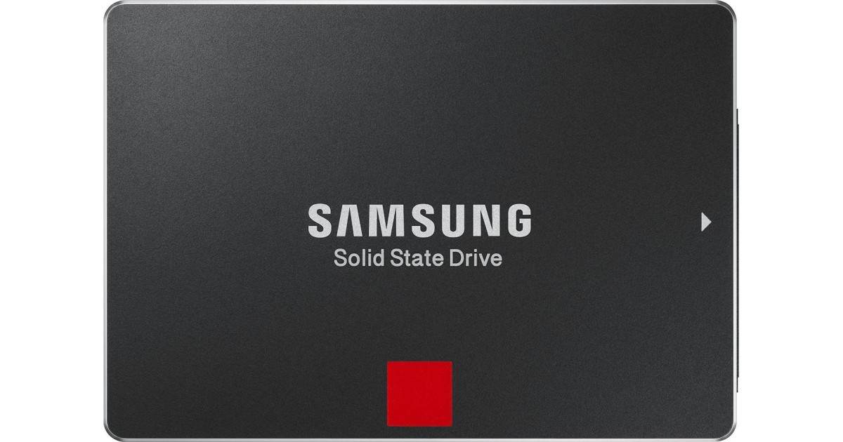 Testbericht über 25 SSD-Festplatten in PC-WELT 3/2016 | Testberichte.de