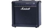 Marshall MB30 Test