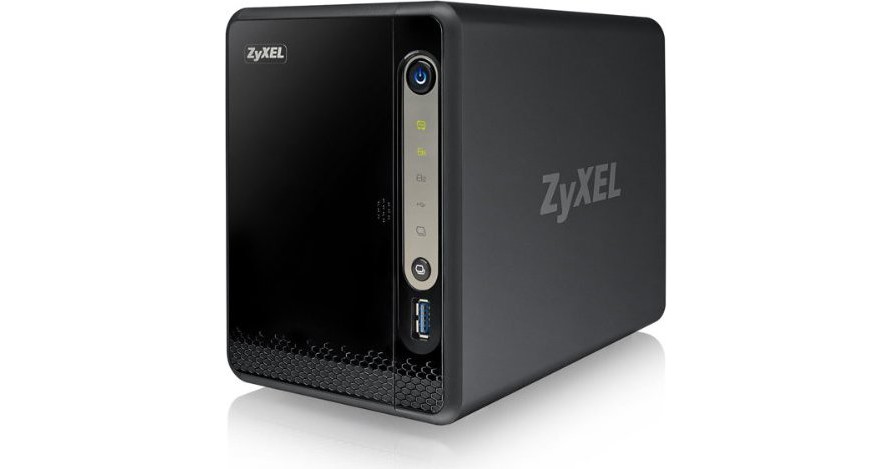 Zyxel Nsa325 V2 Firmware – Support Download Page Redirect – EHTN